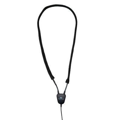 3M Peltor TEP-LOOP-200 Neckloop– Best4Headsets