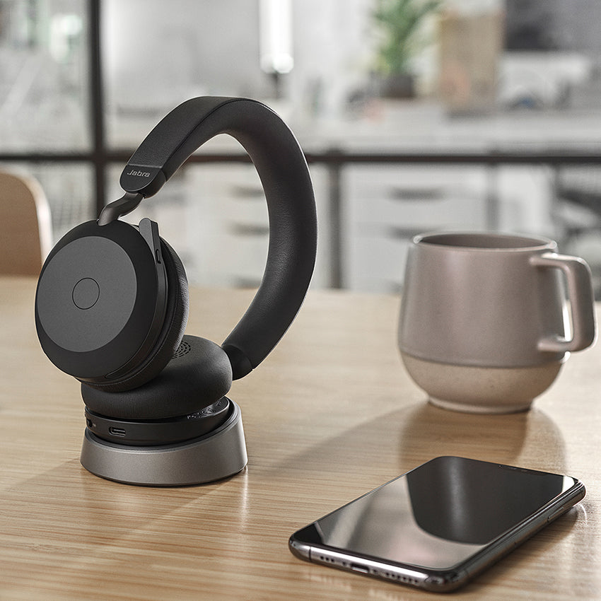 The new Jabra Engage 65 and 75 headsets– Best4Headsets