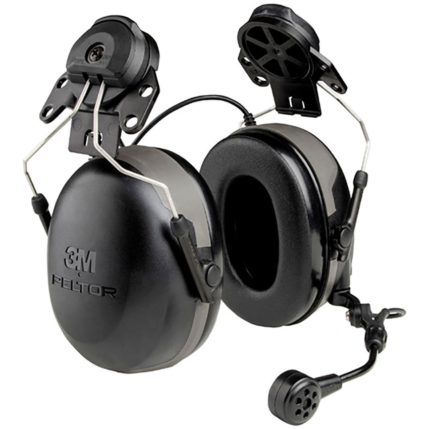3M™ PELTOR™ CH-3 FLX2 Helmet Mount– Best4Headsets