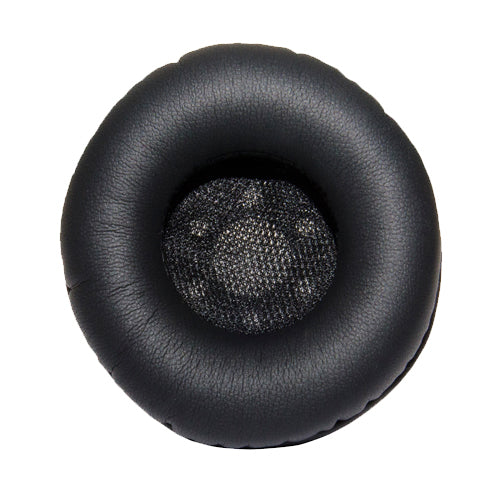 Avalle Verso Extra Large Leatherette Ear Cushion - Single– Best4Headsets