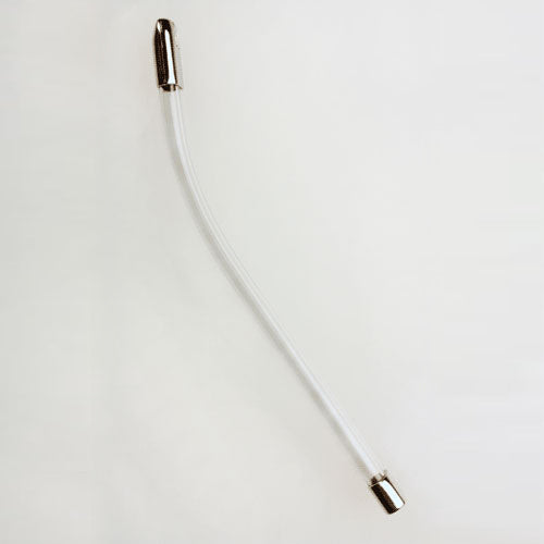 Avalle Voice Tube– Best4Headsets