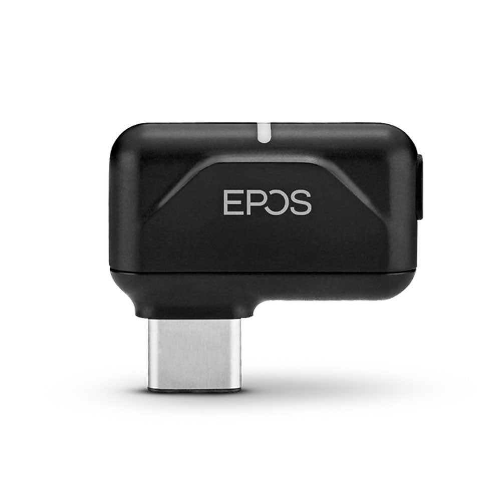EPOS BTD 800 Bluetooth USB-C Dongle– Best4Headsets