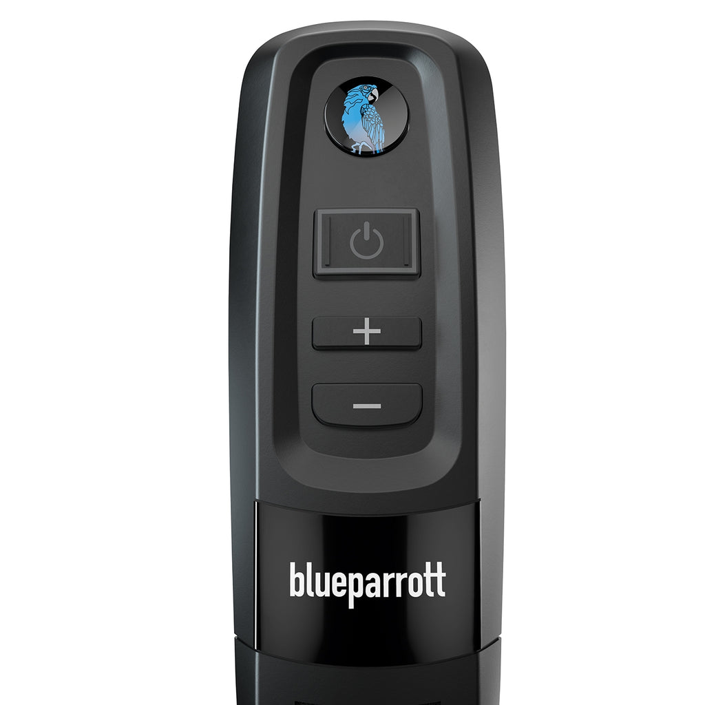BlueParrott C300-XT Bluetooth Headset– Best4Headsets