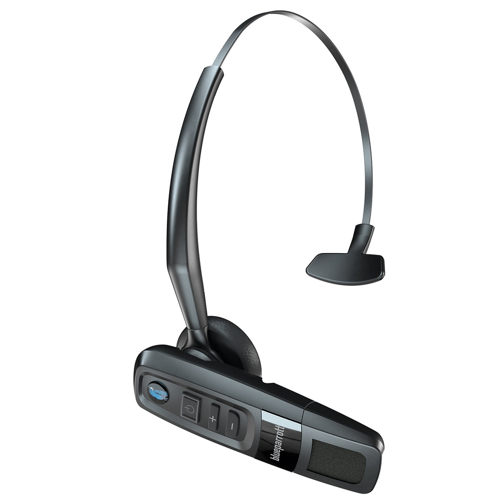 BlueParrott C300-XT Bluetooth Headset– Best4Headsets