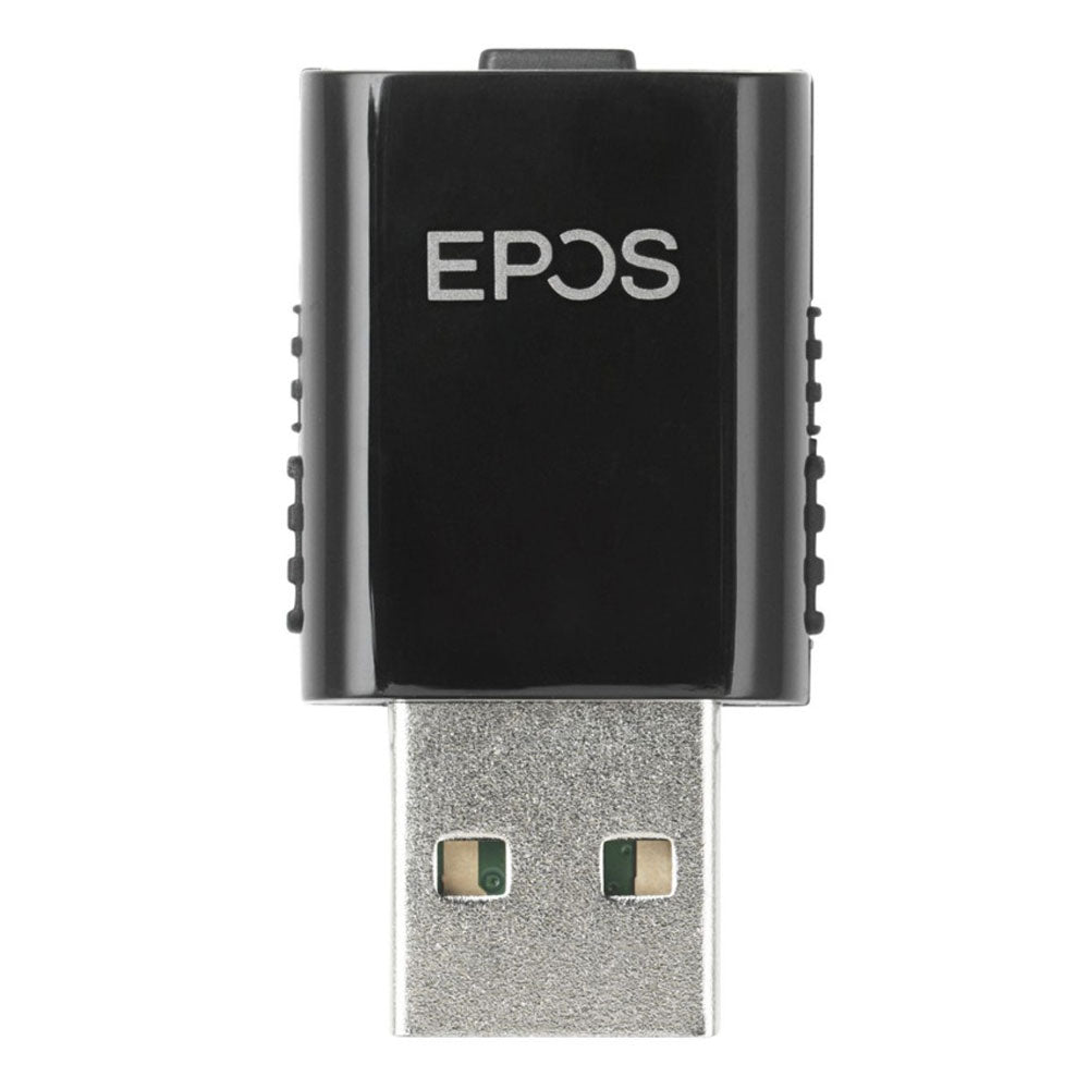 EPOS IMPACT USB DECT Dongle SDW D1– Best4Headsets