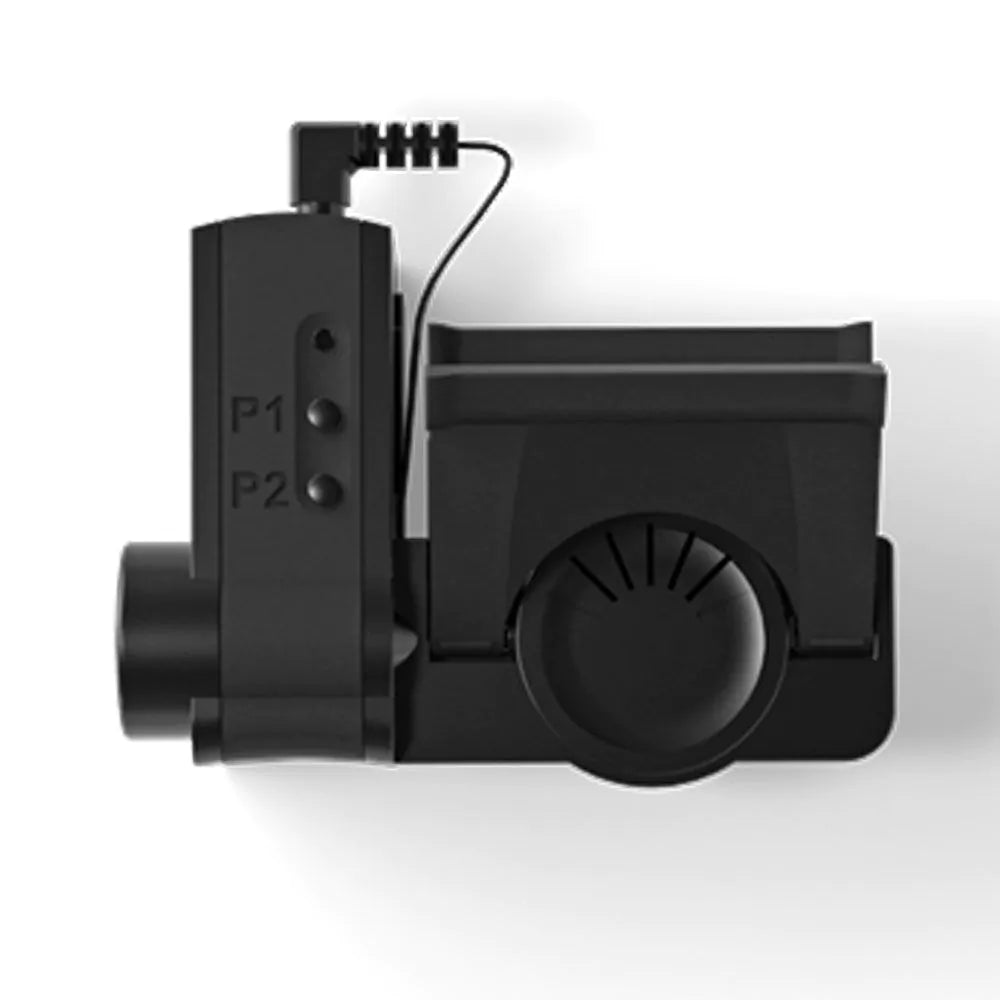 EPOS HSL10 II Handset Lifter– Best4Headsets