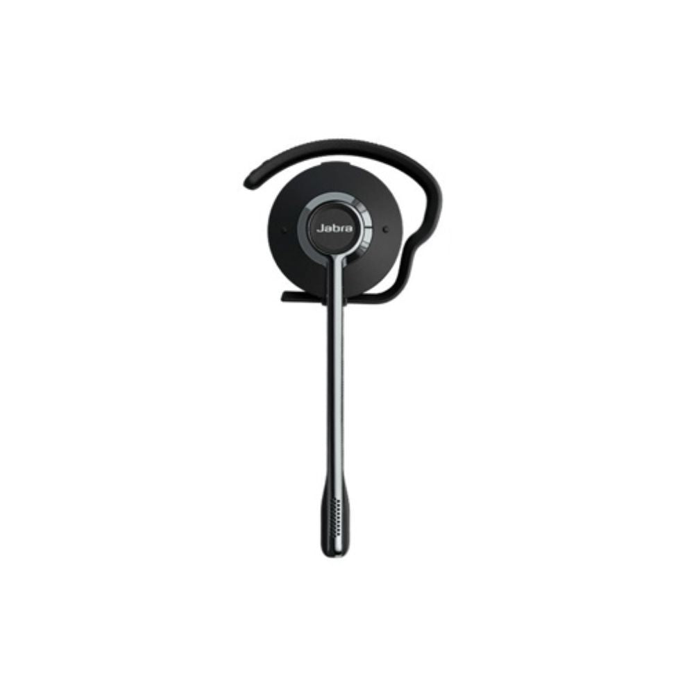 Jabra Engage 65 SE Convertible DECT Headset– Best4Headsets