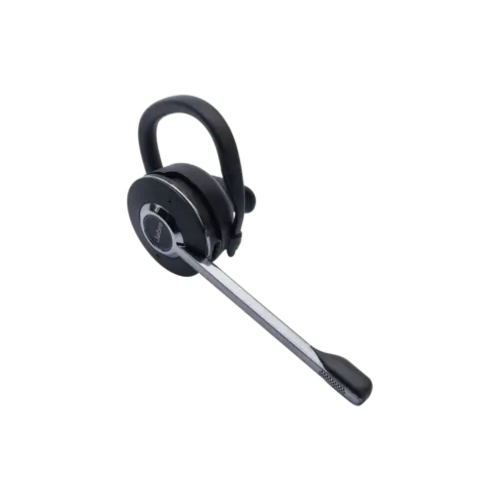 Jabra Engage 65 SE Convertible DECT Headset– Best4Headsets