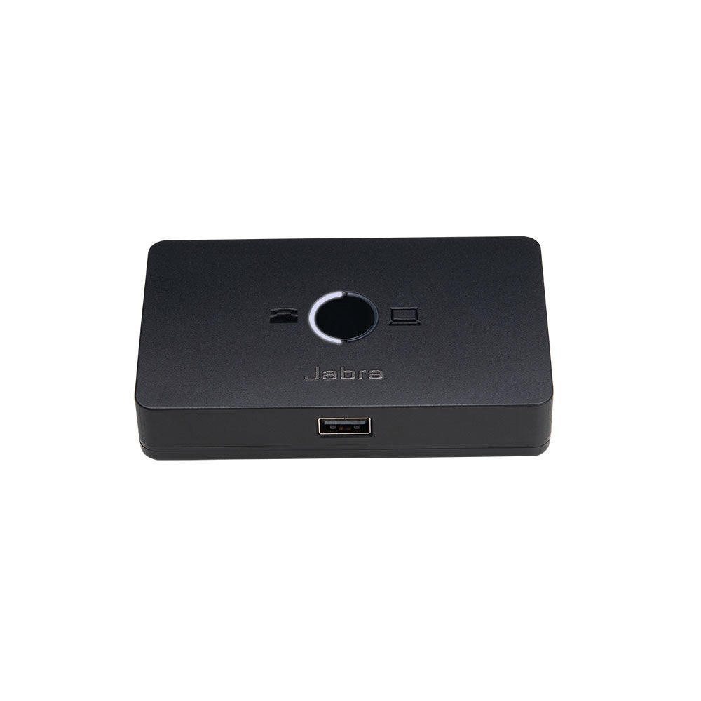 Jabra Link 950 USB Telephone Switch– Best4Headsets