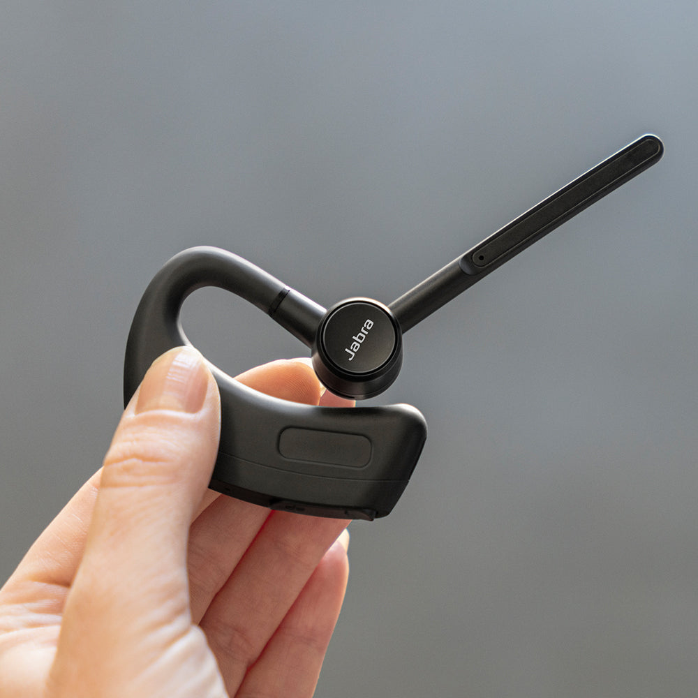 Jabra Perform 45 Bluetooth Headset– Best4Headsets