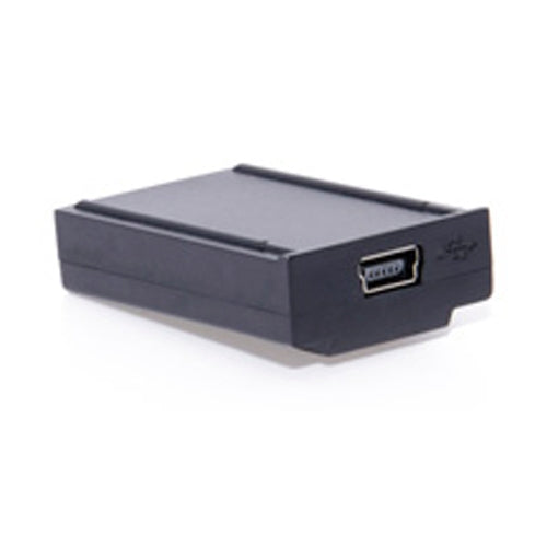 JPL Element-X500 USB Cartridge Module– Best4Headsets