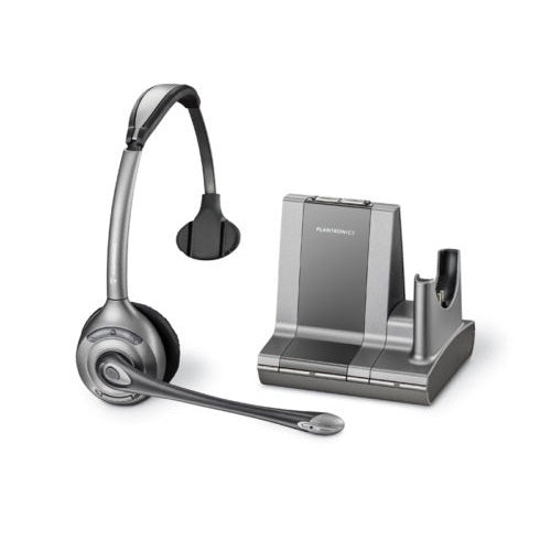 Headset cordless store