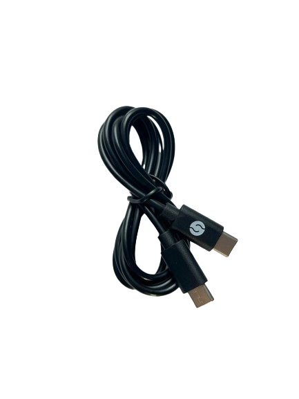 Orosound Tilde Evo USB-C Cable– Best4Headsets