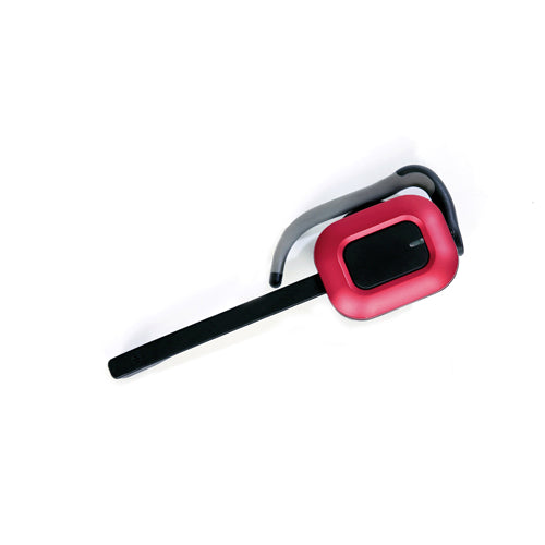 JPL X400 Wireless Telephone And USB Headset– Best4Headsets